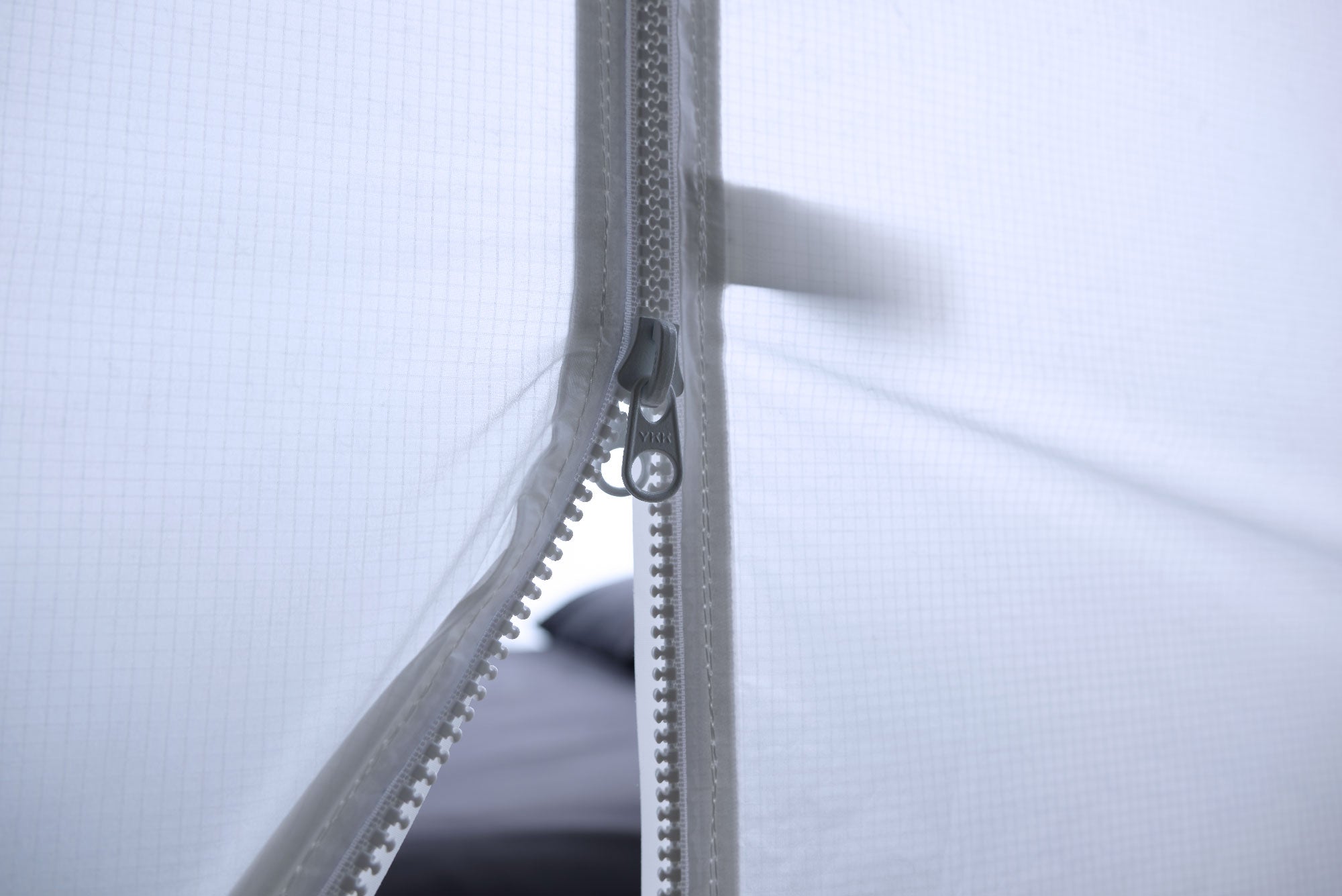 Sleep Cloud Altitude System – boxaltitude