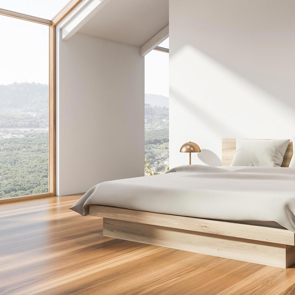 Altitude Bedroom: The Ultimate System for Elevated Sleep and Performan ...