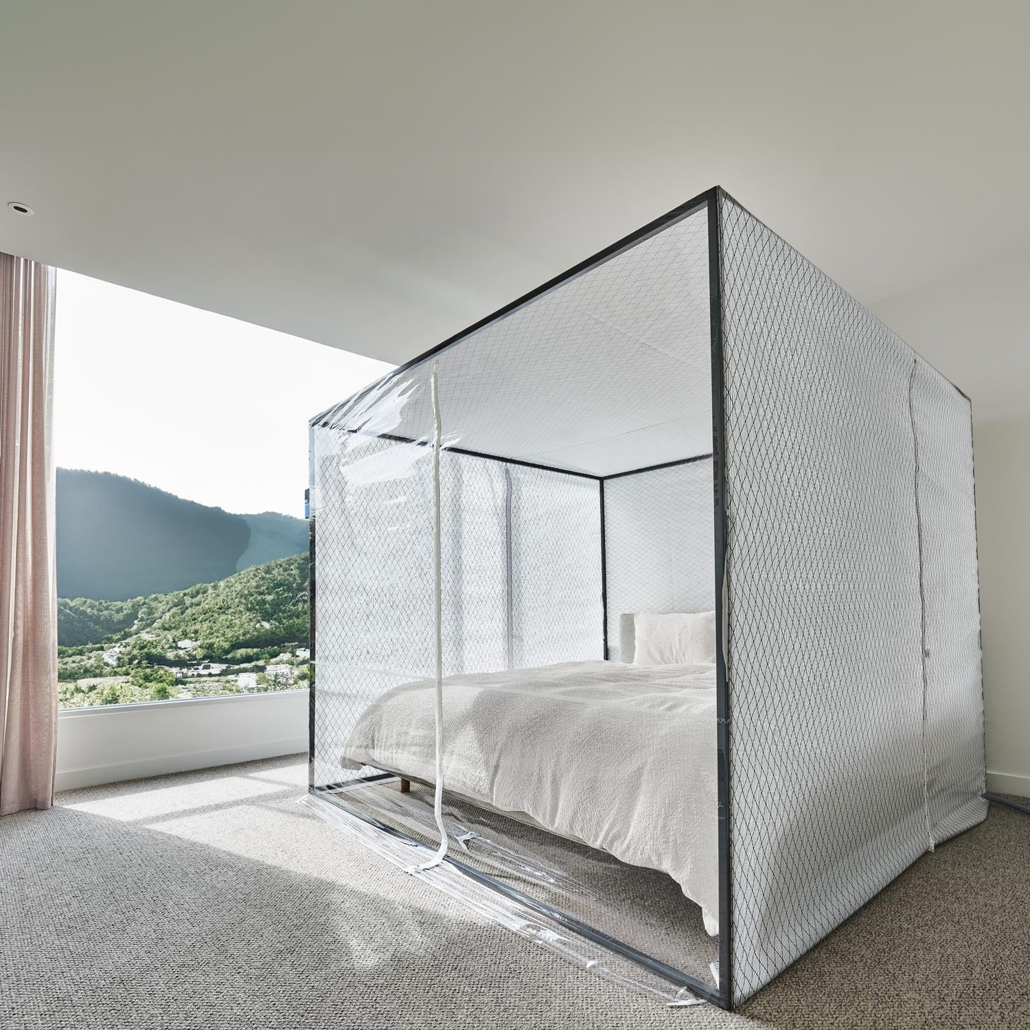 Sleep Cloud Altitude System – boxaltitude