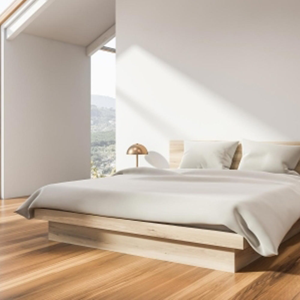 Box Altitude – boxaltitude