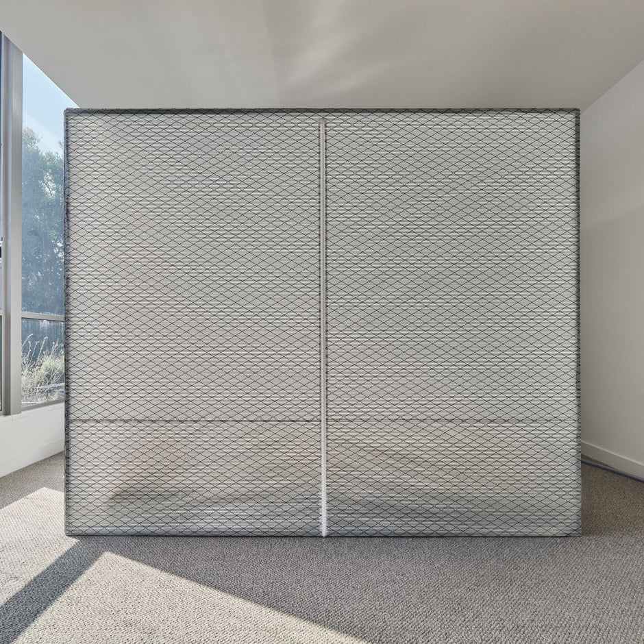 Sleep Cloud Altitude System – boxaltitude